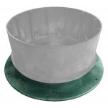 Polylok Riser-to-Riser Adapters