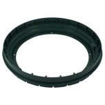 Polylok 24" x 6" Riser