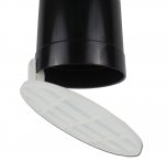 Polylok PL-250 Effluent Filter