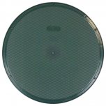 Polylok 20" Riser Cover