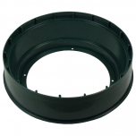 Polylok 20" x 3" Riser / Riser Pan