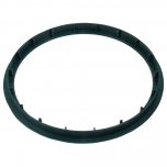 Polylok 24" Riser Cover