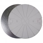 Polylok 24" Riser Cover