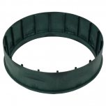 Polylok Riser-to-Riser Adapters