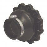 Polylok Poly II High Pressure Pipe Seal