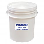 Polylok Forms