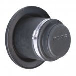 Polylok Poly IV High Pressure Open End Boot Seal