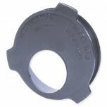 Polylok Flow Controller