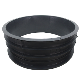 Polylok Polylok 30" Stackable Riser