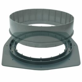 Polylok Adapter Rings