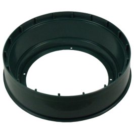 Polylok 20" x 6" Cast-In Riser Safety Pan