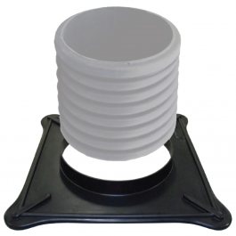 Polylok 18" Pipe Adapter Ring