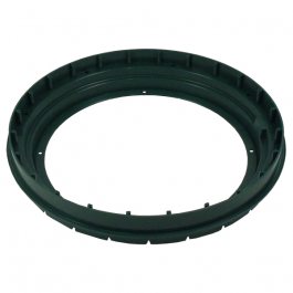 Polylok 24" x 3" Riser / Riser Safety Pan