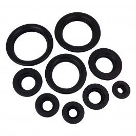 Polylok Grommets