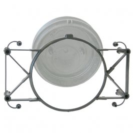 Polylok Universal Ready Adapter