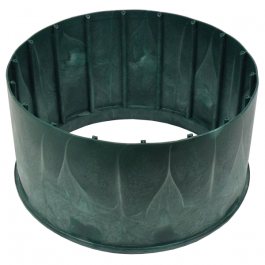 Polylok 20" x 12" Riser