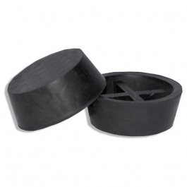 Polylok Lift Hole Plugs