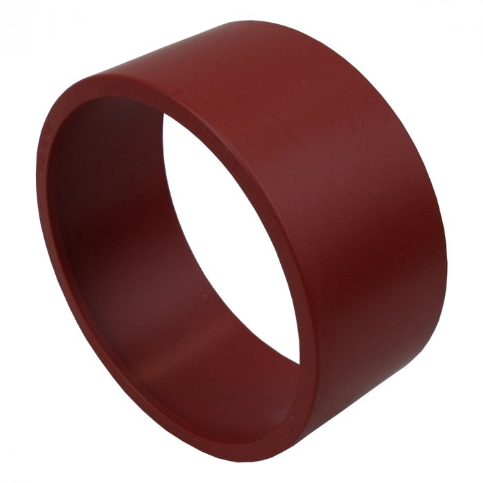 Polylok Pipe Adapter (4 in. SCH 40 to 110 mm)