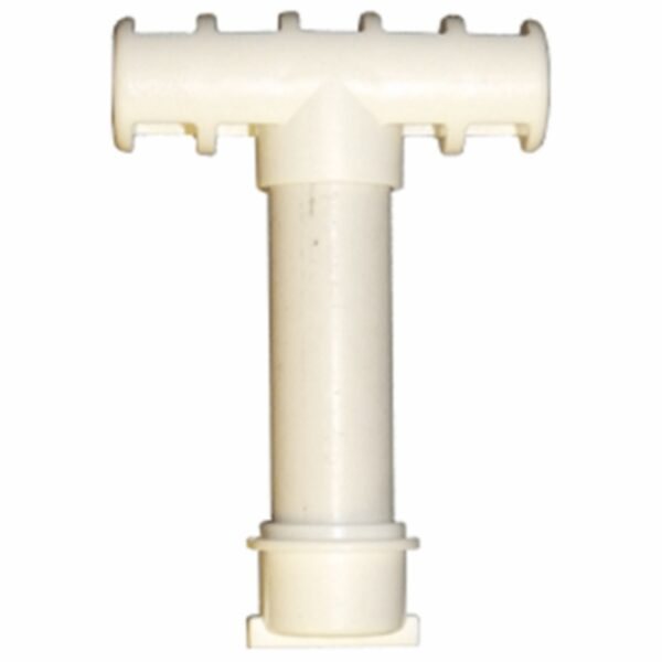 Polylok Filter Handle Assembly (New Style)