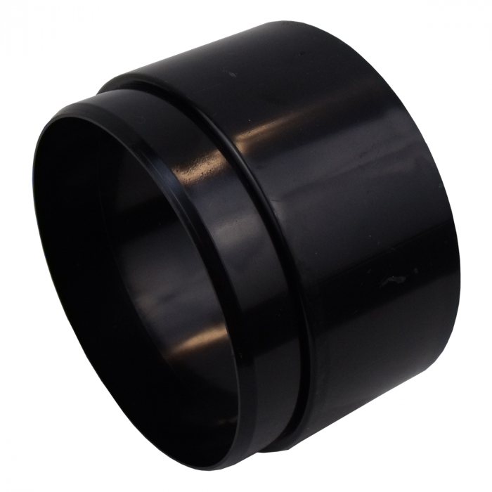 Polylok Pipe Adapter 4 In SDR 35 To 4 In SDR 35 