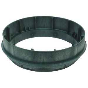 Polylok Risers - Precast - All Products