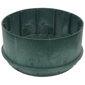 Polylok Risers - Precast - All Products