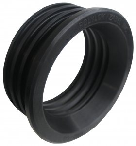 Polylok Seals & Grommets - Drainage - All Products
