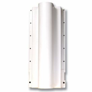 Polylok Baffles, Sanitary Tees & Gas Deflectors - Precast - All Products