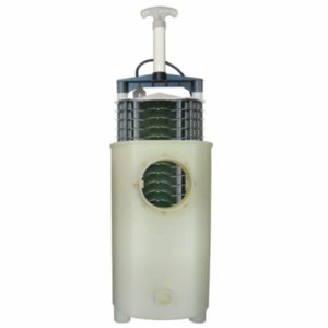 Polylok Effluent Filters - Wastewater - All Products