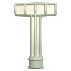 Polylok Filter Accessories - Wastewater - All Products