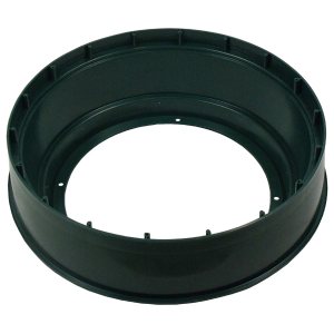 Polylok Risers - Precast - All Products