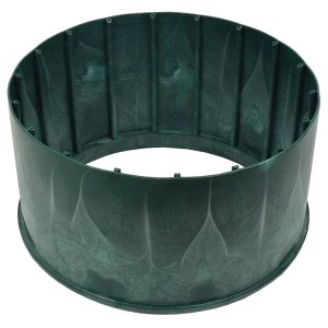 Polylok Risers - Precast - All Products