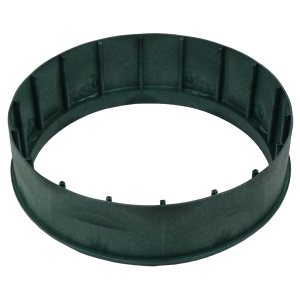 Polylok Risers - Precast - All Products