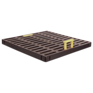 Polylok Grates - Drainage - All Products