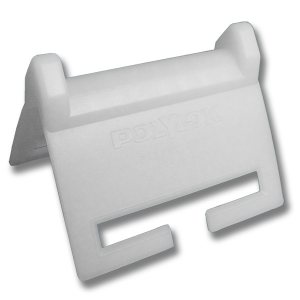 Polylok Concrete Accessories - Precast - All Products
