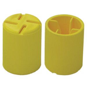 Polylok Rebar Safety & ID Caps - Precast - All Products