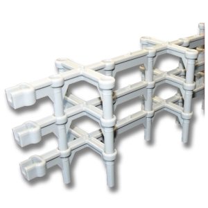 Polylok Precast - All Products