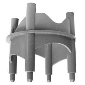 Polylok Precast - All Products