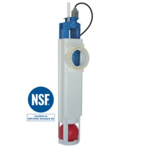 Polylok Effluent Filters - Wastewater - All Products