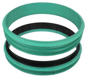 Polylok Adapter Rings - Wastewater - All Products