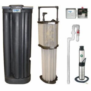 Polylok STEP Systems - Wastewater - All Products