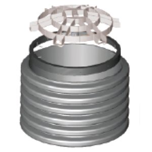 Polylok Riser Safety Devices - Precast - All Products