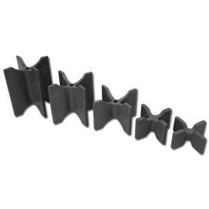 Polylok New Products - All Products