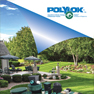 Polylok Home page
