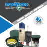 Polylok Home page